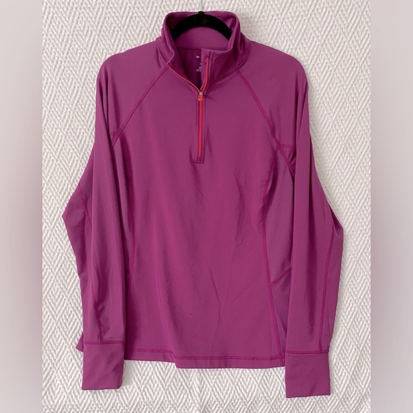 tek gear | Jackets & Coats | Tec Gear Dry Tek Womans Track Jacket X ...